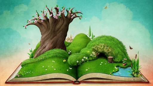 Engaging 2-Minute Stories with Morals: Downloadable PDF Collection