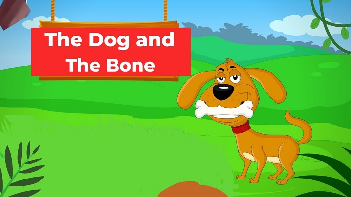 Unlocking the Magic of 4-5 Line Stories in English PDF: A Journey ...