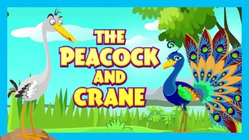 Engaging English Stories for Class 1: Fun and Educational Tales