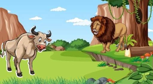 Engaging English Stories for Class 1: Fun and Educational Tales