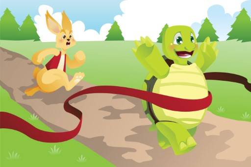 Unlocking the Treasure Trove: 10 Engaging English Moral Stories for ...