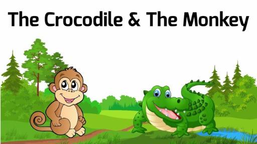 Unlocking the Magic of English Stories for Class 1: Downloadable PDFs ...