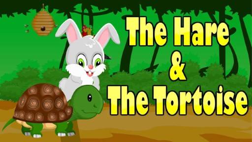 Unlocking the Magic of English Stories for Class 1: Downloadable PDFs ...