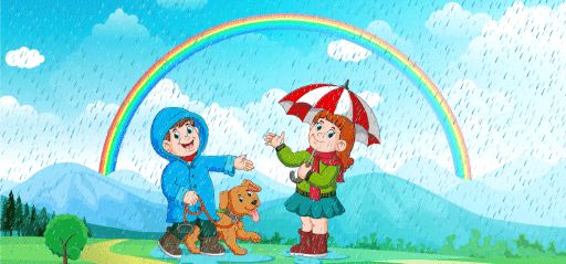 English Story for Class 5 PDF: 10 Engaging Stories for Young Readers