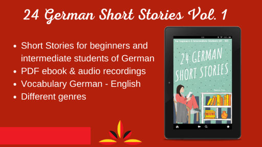 Engaging Short Stories in English for Students PDF: A Literary Adventure