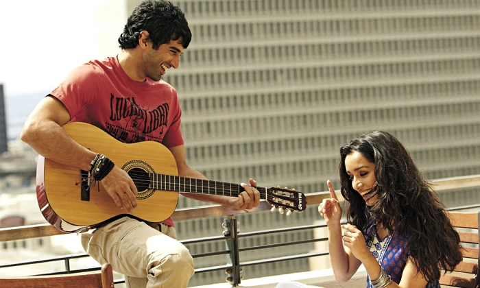 The Inspiring Journey and Real Story of Rahul Jaykar: A Life of Dedication and Impact