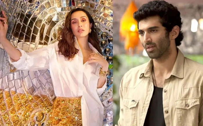 The Inspiring Journey and Real Story of Rahul Jaykar: A Life of Dedication and Impact