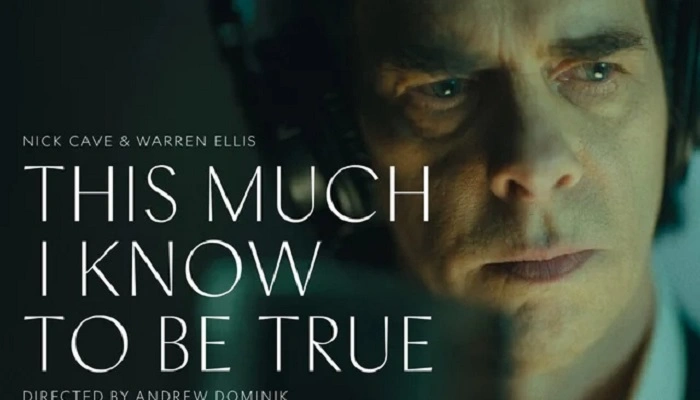 Once Upon a Time in Mumbai: Is It a Real Story? The Truth Behind the Film