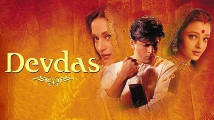 The Real Story Behind Devdas: Fact, Fiction, and the Timeless Tragic ...